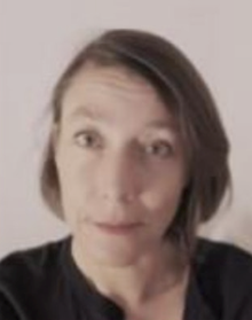 Doutressoulle, Frédérique (19..-....) | Canal U